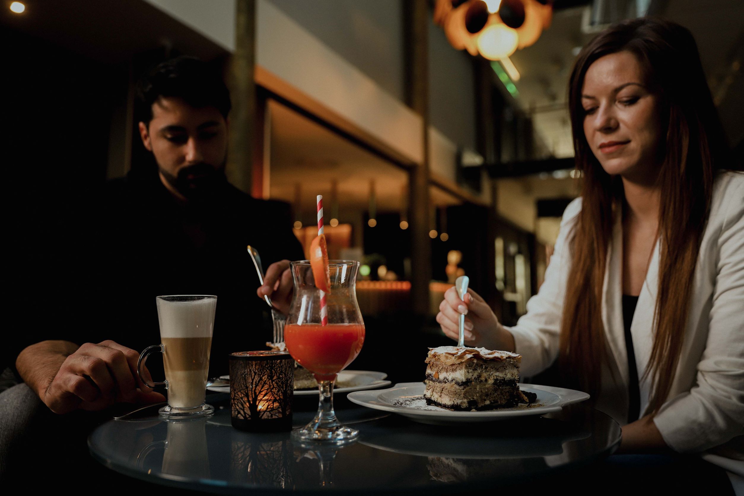 Sladko Prekmurje | Terme Vivat